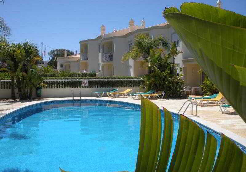 Vila Do Castelo - Guia