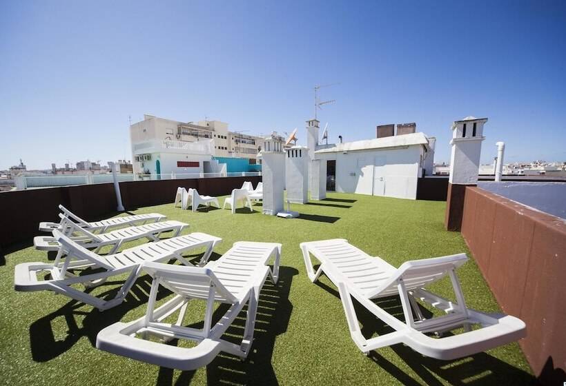 Hotel Made Inn en Portimao desde 22 € | Destinia