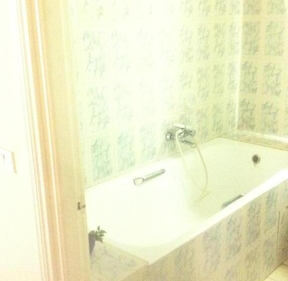 Residence Boujaafar - Sousse