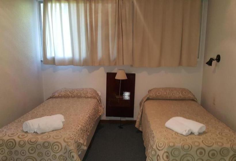 Vecchia Roma Hotel, Mendoza: as melhores ofertas com Destinia