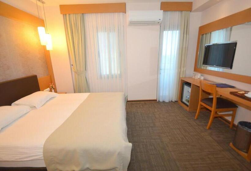 Hotel Istankoy - Kuşadası