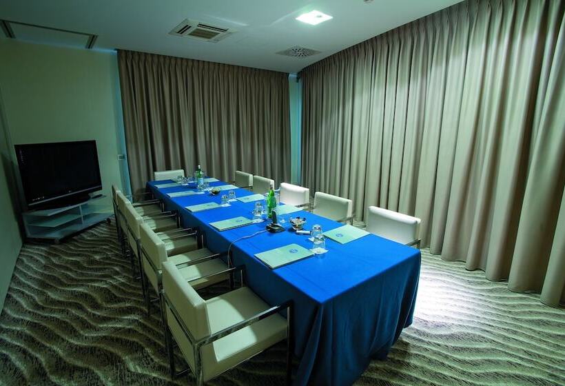 Hôtel Premier & Suites Premier Resort - Cervia