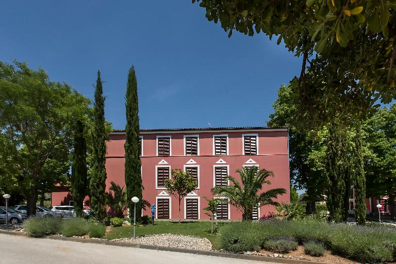 Hôtel Villa Donat - Sveti Filip i Jakov