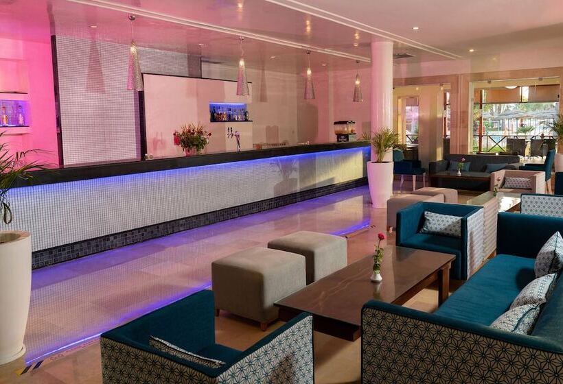 Hotel Tui Magic Life Penelope Beach Families & Couples - Jerba