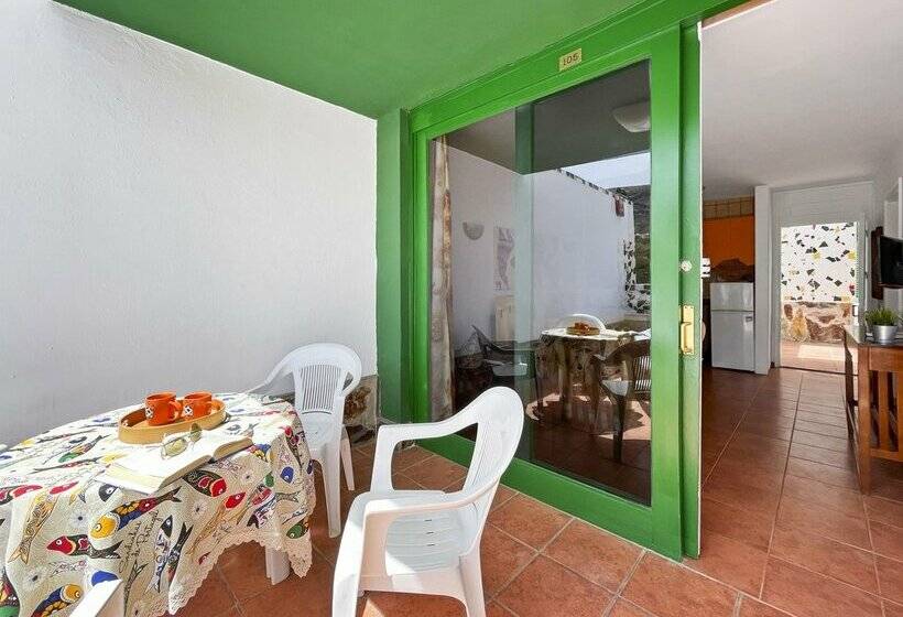 Parque Raquel en Puerto Rico desde 24 € | Destinia