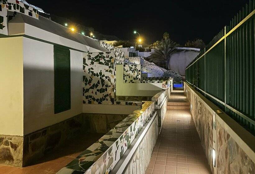 Parque Raquel en Puerto Rico desde 24 € | Destinia