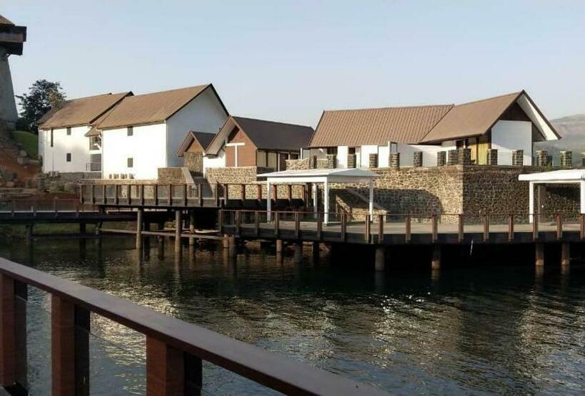 Juvana Resort & Spa , Aamby Valley City, Lonavala, Āmbavna: the best ...