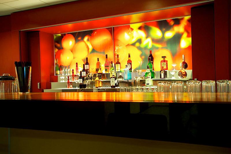 Hôtel Korpilampi - Vantaa