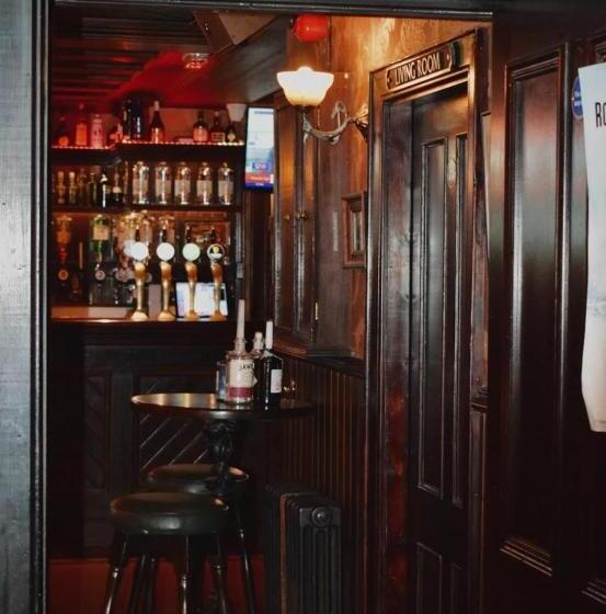 Tassagh, Basil Sheils B&b Accommodation Armagh : أفضل العروض مع دستينيا