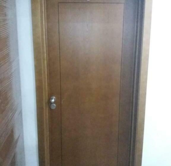 Royal Rif Al Hoceima, Ajdir: les meilleures offres avec Destinia