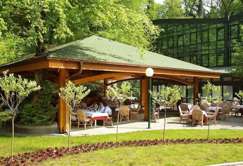 Hotel As - Zagreb