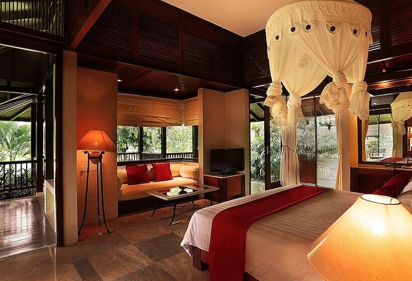 Finna Golf & Country Club, hotel en Surabaya - Nautalia Viajes