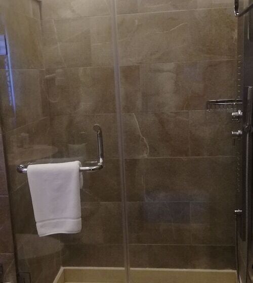 Midtown Hotel & Suites - Beirut