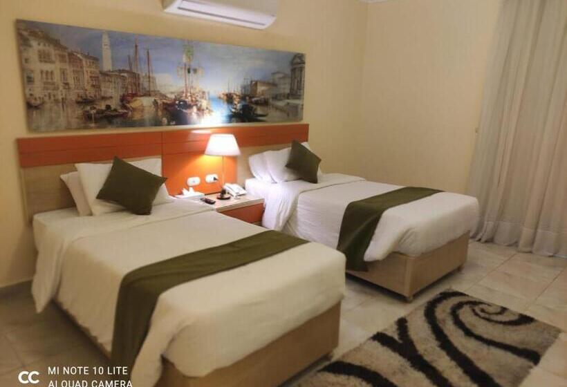 Delta Sharm Resort ,Official Web, Delta Rent, Sharm El Sheikh, South Sinai, Egypt - Sharm El-Sheikh