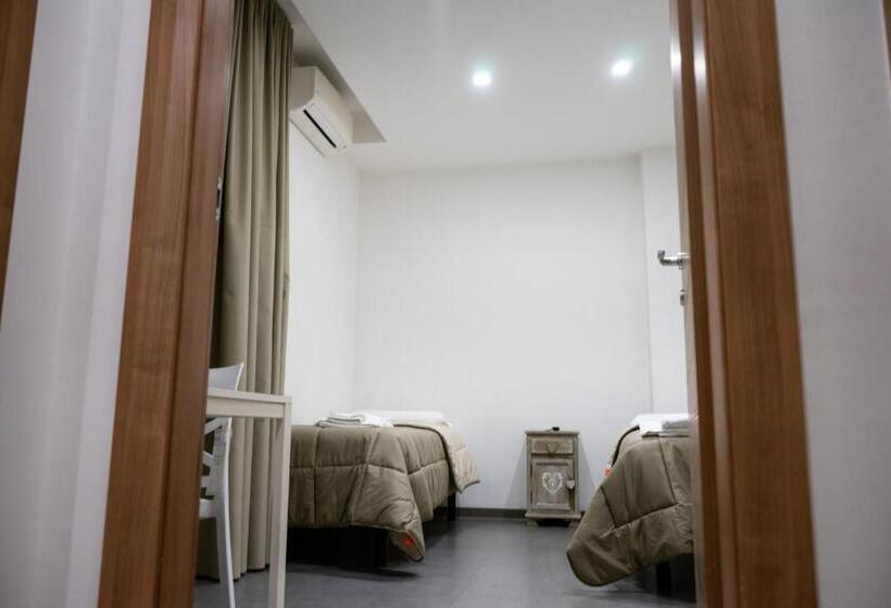 Bitritto, צימר Alta Dimora: ההצעות הטובות עם Destinia