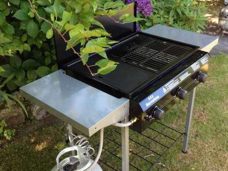 Rotorua Coachman Spa Motel, hotel en Rotorua - Nautalia Viajes