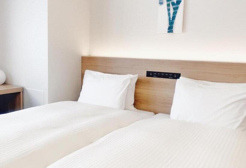 Hotel Dalaman Airport Lykia Thermal & Spa - Dalaman