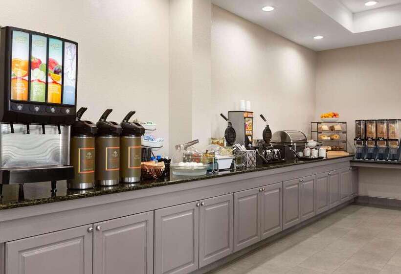 Hotel Country Inn & Suites By Radisson, Panama City Beach, Fl en Panama ...