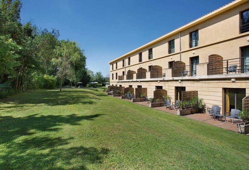 Hôtel Suite Home Aix En Provence Sud Tgv - Aix-en-Provence