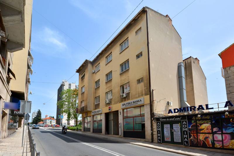 Apartamentos Vinko - Split
