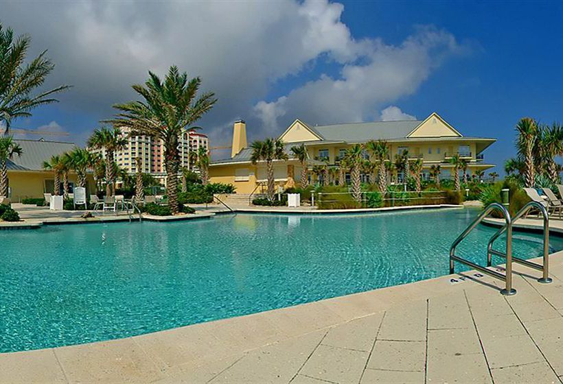 Ocean Hammock Resort Condos, Palm Coast: as melhores ofertas com Destinia