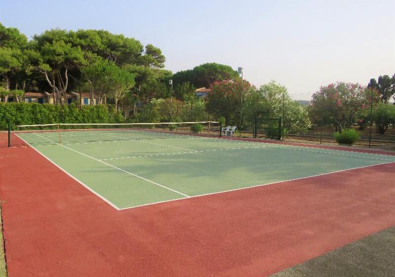 Villa Teti Sicilia - Campofelice di Roccella