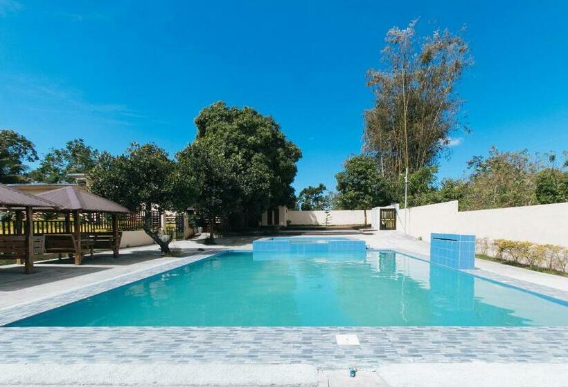 Hôtel Precious Garden Events Place Cavite, Indang: les meilleures ...