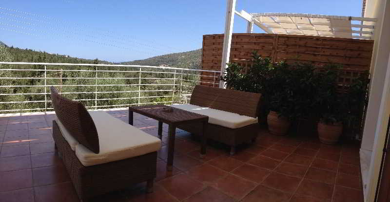 Tesoro Of Ithaca en Ítaca - Destinia