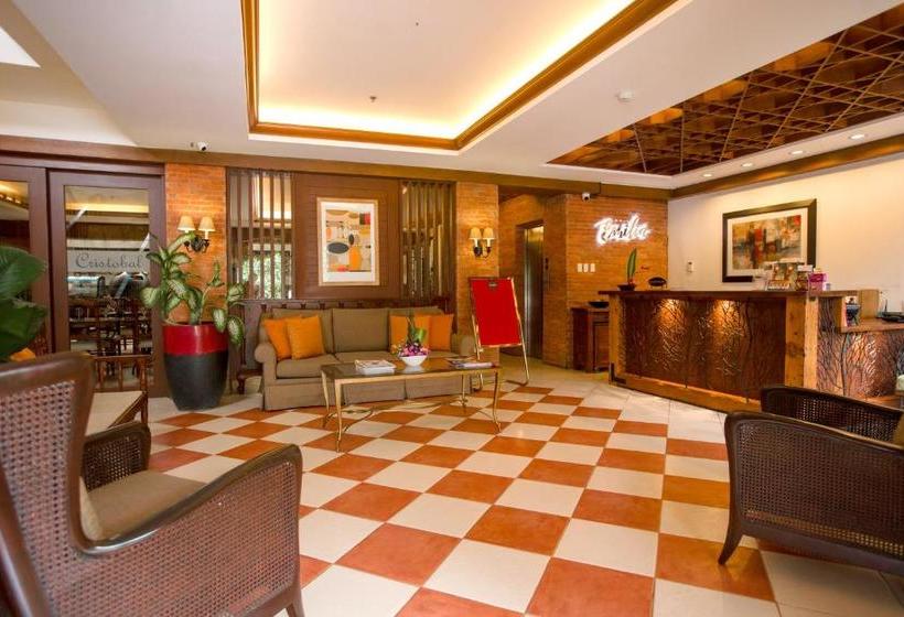 Hotel Emilia, Davao City: the best offers with Destinia Hotel Emilia, Davao City: the best offers with Destinia