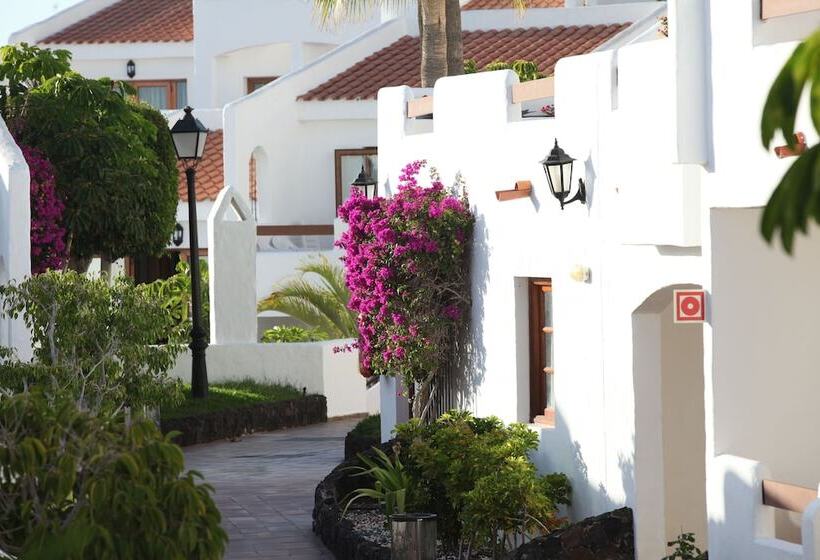 Beverly Hills Suites Excel Hotels & Resorts - Los Cristianos
