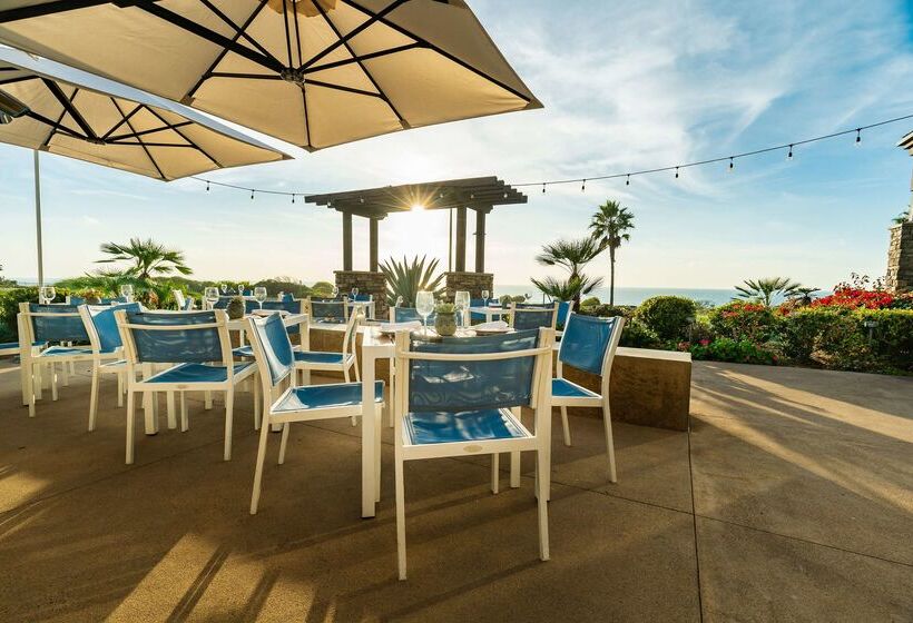 Hôtel Cape Rey Carlsbad Beach, A Hilton Resort And Spa, Carlsbad: les ...