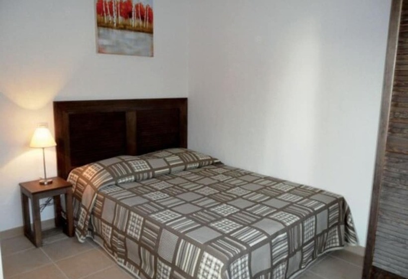 Vacanceole Residence Le Clos Du Rocher - Dordogne