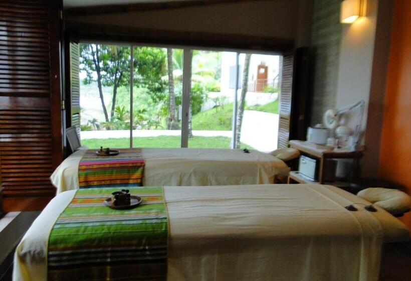 Resort Royal Decameron Mompiche All Inclusive en Esmeraldas | Destinia