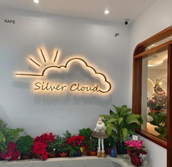 Bed and Breakfast 56 Pax Family Room Skyview Homestay, Golden Hills ...
