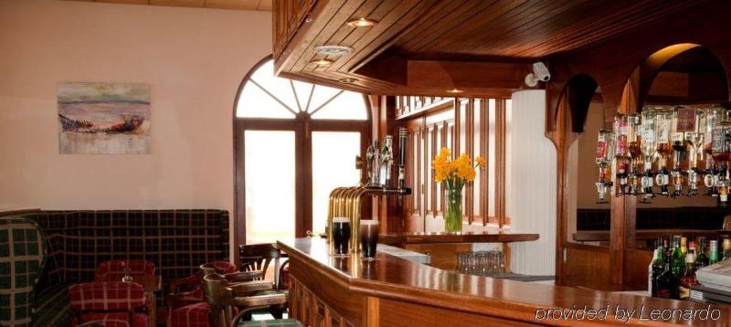 Hôtel Clonea Strand, Dungarvan: les meilleures offres avec Destinia