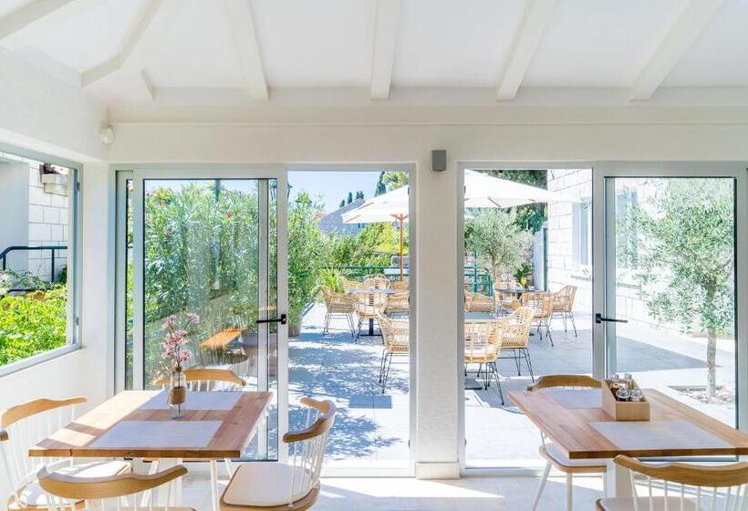 Art Hotel Dubrovnik - Dubrovnik