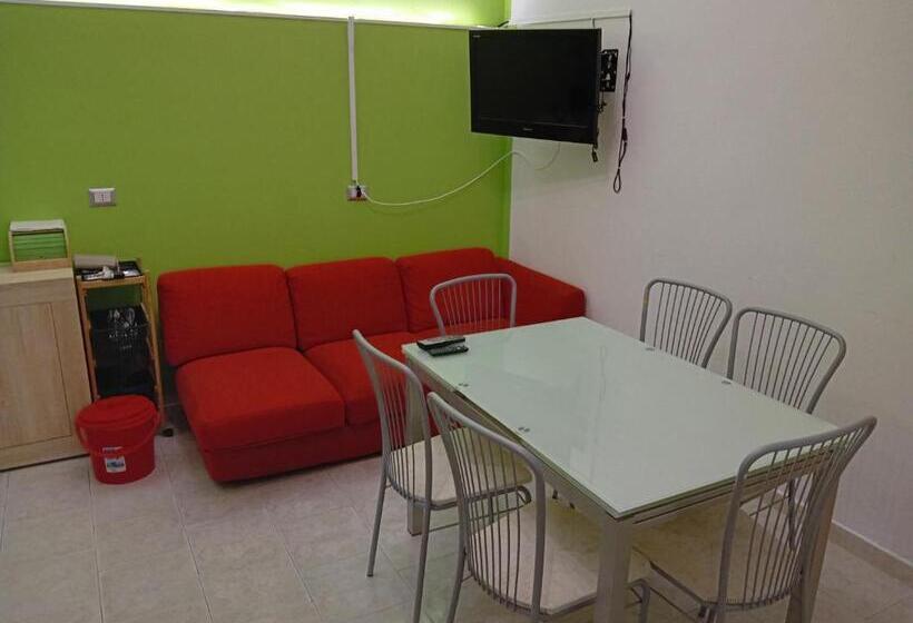 Casa Relax, Vibo Valentia: Destiniaでお得な割安購入