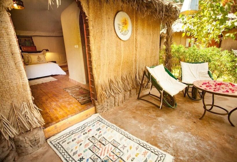 Riad Lamane, Zagora: les meilleures offres avec Destinia