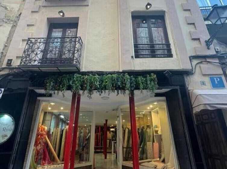 Santa Rita Rita B&b - Talavera de la Reina