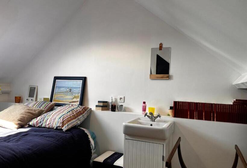 Le Touquet Paris Plage, Bruyère Blanche Le Touquet Paris Plage: ההצעות ...