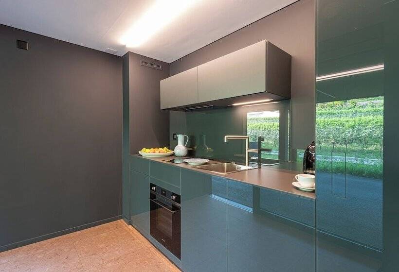 Lo Scudo Di Stabio en Stabio | Destinia