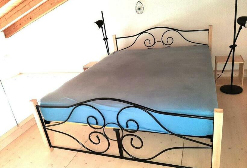 Il Nido, Cugnasco: the best offers with Destinia