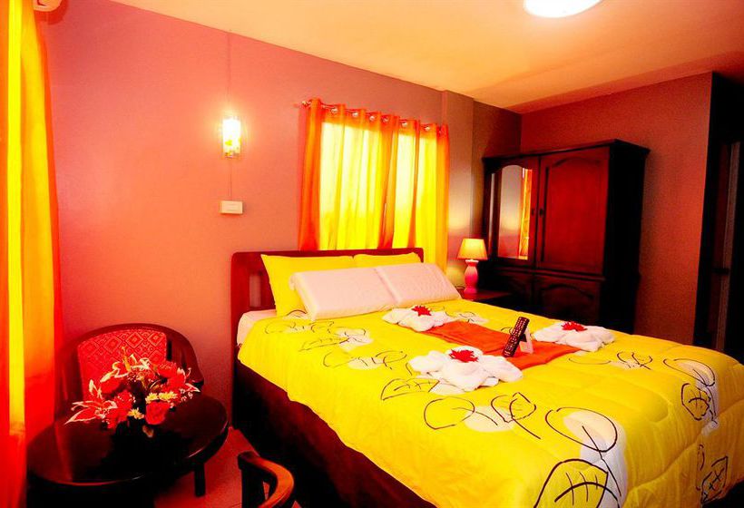 Hotel Europa Basak Philippines, Lapu Lapu City: the best offers with ...