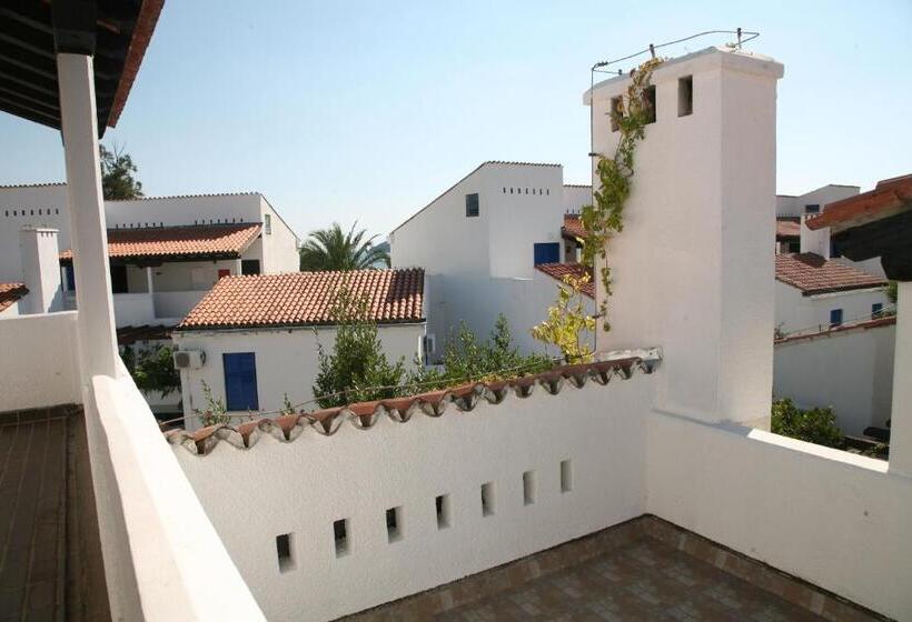 Hotel Slovenska Plaža - Budva