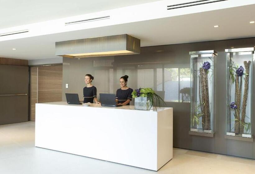 Hôtel Almar Jesolo Resort & Spa - Lido de Jesolo