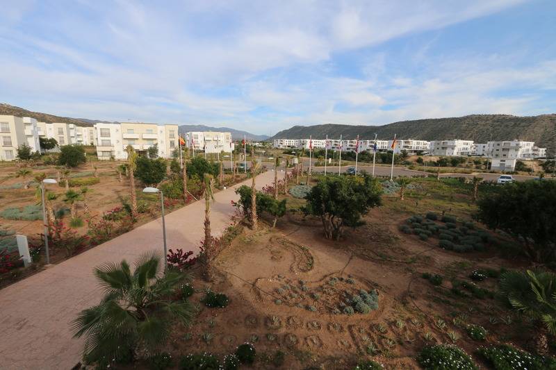 Lunja Village à Agadir à partir de 28 €, | Destinia