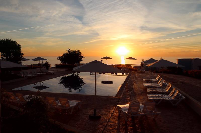 Lunja Village à Agadir à partir de 28 €, | Destinia