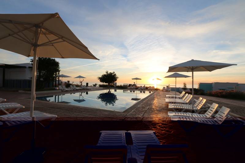 Lunja Village à Agadir à partir de 28 €, | Destinia