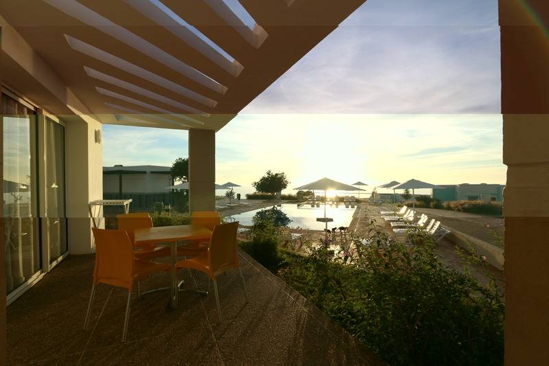 Lunja Village à Agadir à partir de 28 €, | Destinia