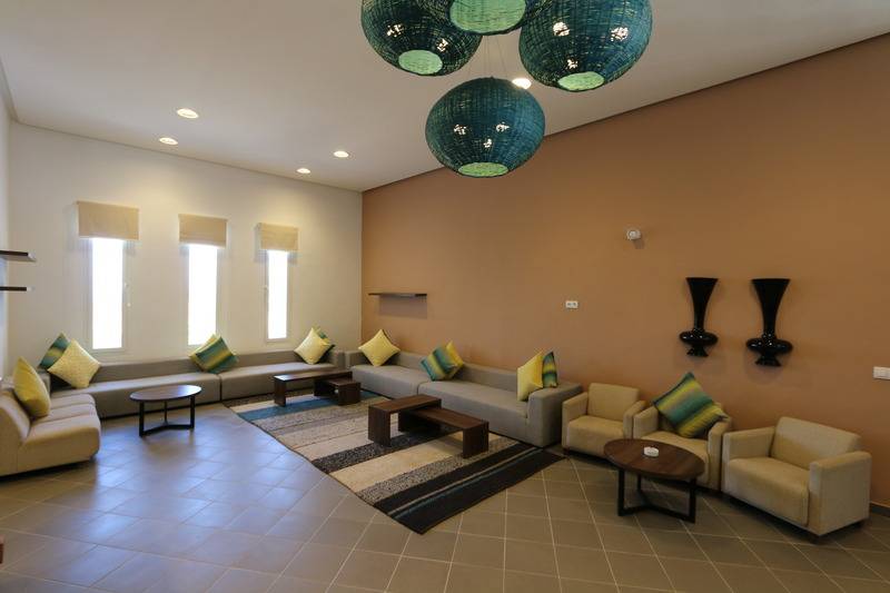 Lunja Village à Agadir à partir de 28 €, | Destinia